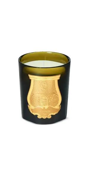 TRUDON Abd El Kader Candle 270 - Moroccan Mint Tea