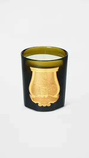 TRUDON Abd El Kader Candle 270 - Moroccan Mint Tea