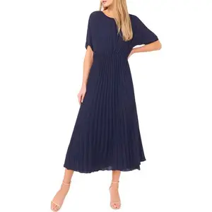 Halogen Midi Day Dresses