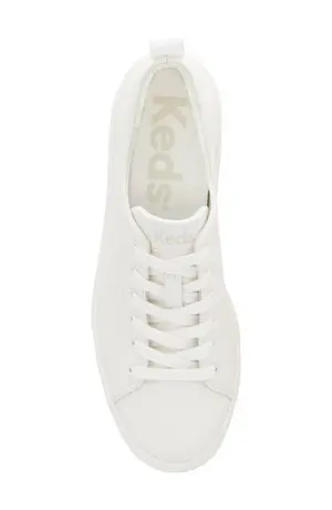 KEDS® Skyler Platform Sneakers