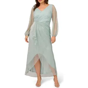 Adrianna Papell Dresses