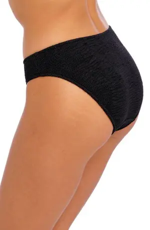 Freya Ibiza Waves Hipster Bikini Bottom