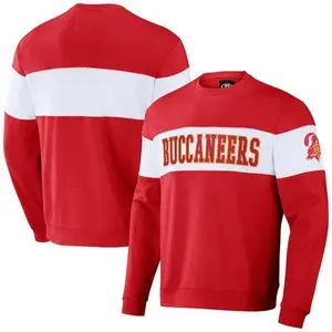 Nfl X Darius Rucker Logo Sweatshirts Hoodies For Men