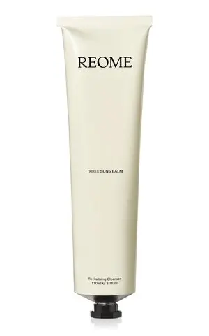 REOME Three Suns Balm Cleanser