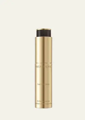 AP BEAUTY Time Response Serum Mist, 0.67 Oz