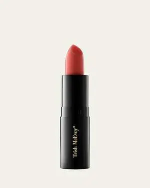 Trish Mcevoy Lip Perfector Conditioning Serum - Glow
