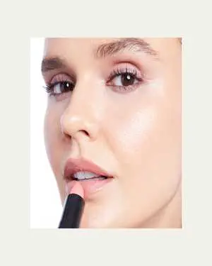 Trish Mcevoy Lip Perfector Conditioning Serum