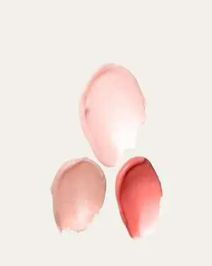Trish Mcevoy Lip Perfector Conditioning Serum