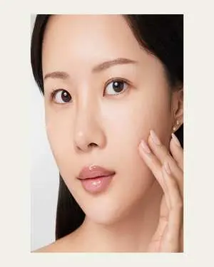 Trish Mcevoy Lip Perfector Conditioning Serum