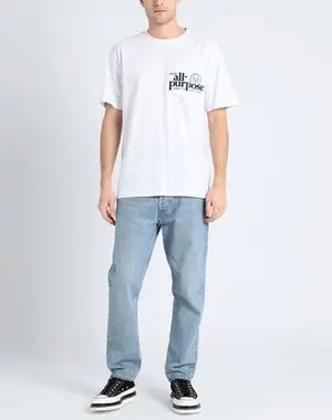 MARKET All Purpose T-shirt T-shirt Size Cotton