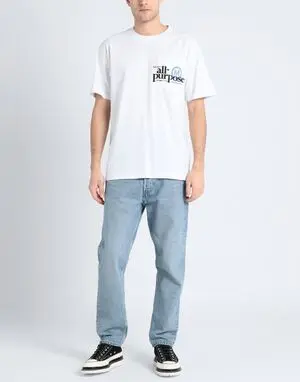 MARKET All Purpose T-shirt T-shirt Size Cotton