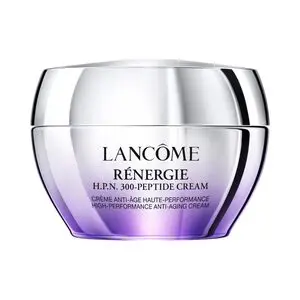 Best Firming Face Cream Sagging Skin