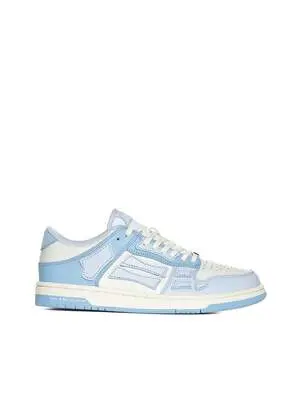 Amiri Sneakers - Blue