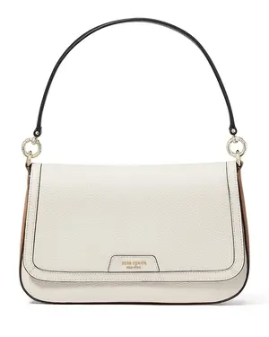 Kate Spade New York Gold Tone Bags For Women
