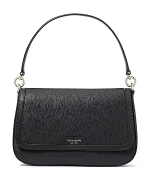 Kate Spade New York Textured Bags For Women