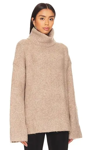 SNDYS. Winnie Jumper