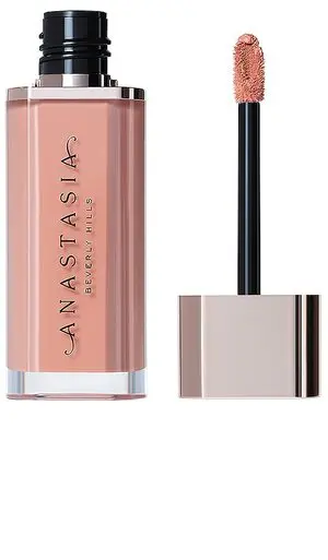 ANASTASIA BEVERLY HILLS Lip Velvet - Crush