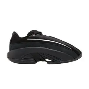 Adidas Mad Iiinfinity Carbon - Black