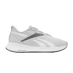 REEBOK Energen Run 3 Pure - Grey