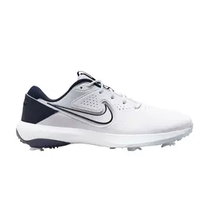Nike Victory Pro 3 Wide