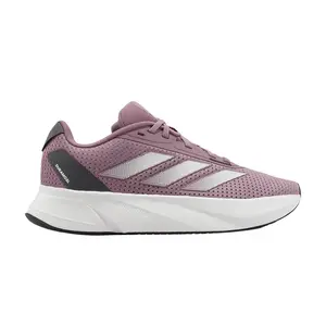 Adidas Kids Products