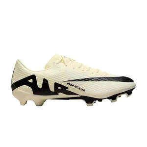 Nike Zoom Mercurial Vapor 15 Academy Mg - Cream
