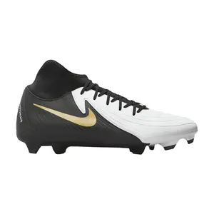 Nike Phantom Luna 2 Academy Mg 'mad Ready Pack - White