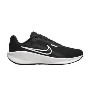 Nike Downshifter 13 Sneakers - Black