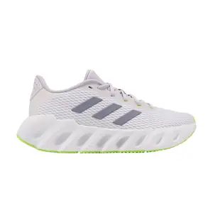 Adidas Switch Run Sneakers