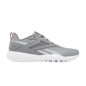 REEBOK Flexagon Energy Tr 4 Athletic Sneakers - Grey