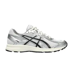 Asics Jog 100s 2e Wide Sneakers