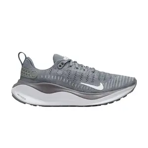Nike Reactx Infinity Run 4 Tb Sneakers - Grey