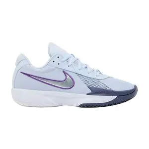 Nike Air Zoom Gt Cut Academy Ep Sneakers - Grey