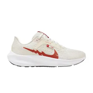 Nike Air Zoom Pegasus 40 'Year Of The Dragon' Cream