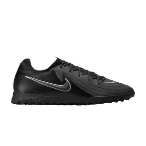 Nike Phantom Gx 2 Pro Tf 'shadow Pack - Black