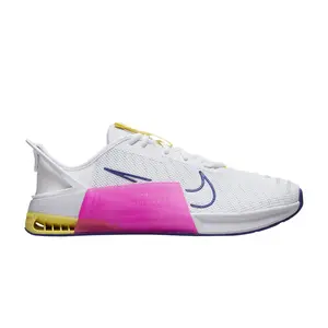 Nike Metcon Easyon