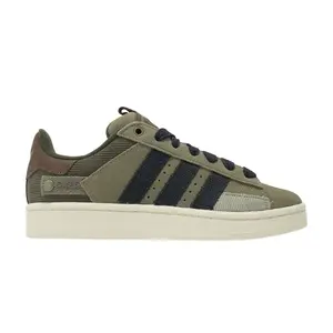 Adidas Campus 00s Sneakers