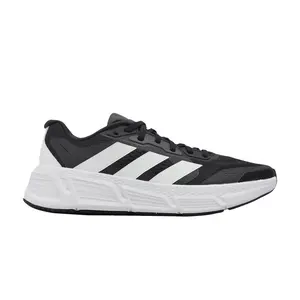 Men's Athletic adidas Sneakers