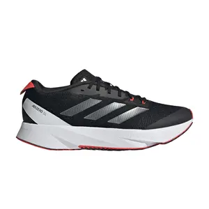 Adidas Adizero Sl Sneakers - Black