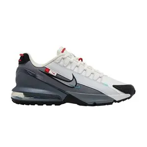 Nike Air Max Pulse Roam Sneakers