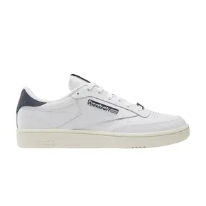 REEBOK Club C 85 - White