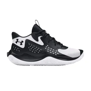 Under Armour Jet '23 Sneakers - Blue