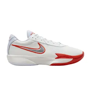 Nike Air Zoom Gt Cut Academy Ep Sneakers