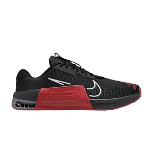Nike Metcon Tb - Black