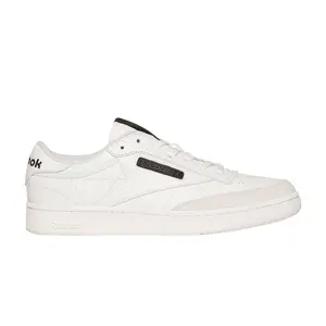 REEBOK Club C Sneakers