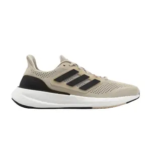 Adidas Pureboost 23 Sneakers