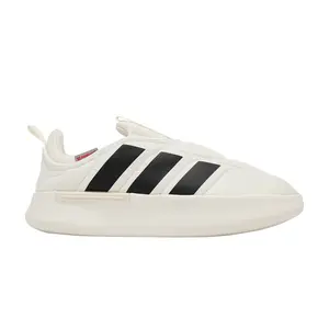 Adidas Adipuff