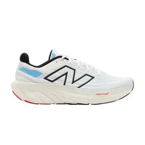 NEW BALANCE Fresh Foam X 1080v13 Sneakers - White