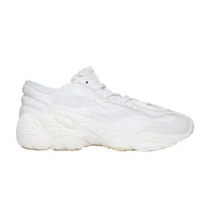 REEBOK Dmx Run Modern Ltd Sneakers