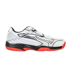 Mizuno Gate Sky Plus 4 Wide